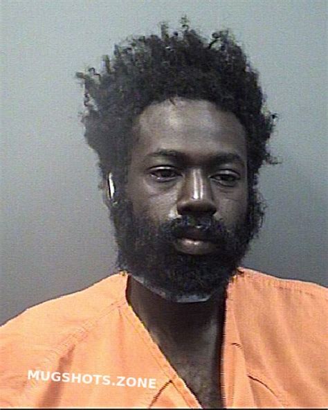 Wright Donald Nathaniel 06 23 2023 Rowan County Mugshots Zone