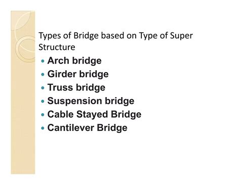 Bridge Engg PDF