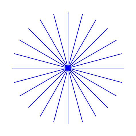 Are Wolframs Graphs Three Dimensional