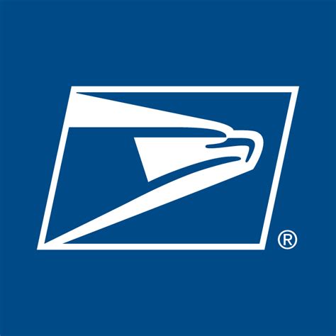 Postal Service Begins New Delivery Standards Launches Online Map For