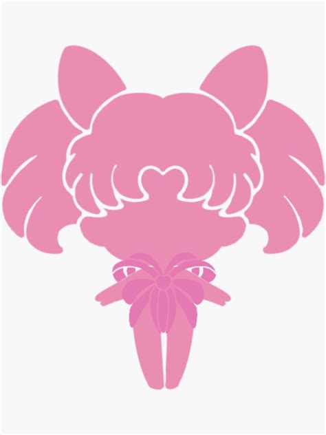 Sailor Moon Sailor Mini Moon Transformation