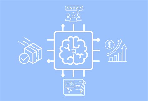 Ask Profitero The First Ai Ecommerce Data Analyst Ask Profitero The First Ai Ecommerce Data Analyst