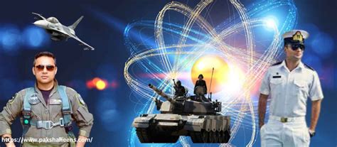 Physics Questions Mcqs 100 Best Repeated For Paf