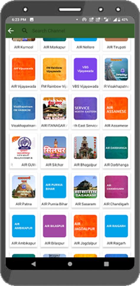 Dth Live Tv Dd Sports News For Android Download