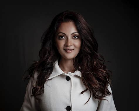 Sheena Chohan Biography Height And Life Story Super Stars Bio