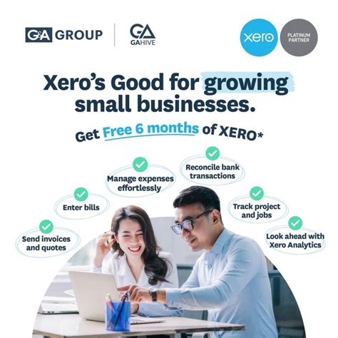 Xero Good For Growing Small Businesses Send Invoices And Quotes Send Online Invoices And Quotes