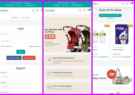Coding Bd The Best Themes And Plugins Collections