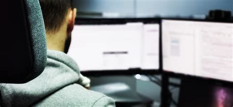 Code Nest Днес празнуват децата Пожелаваме им да бъдат свободни