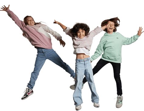 Cost Effective Image Masking Service Pixel Photo Editing Lab