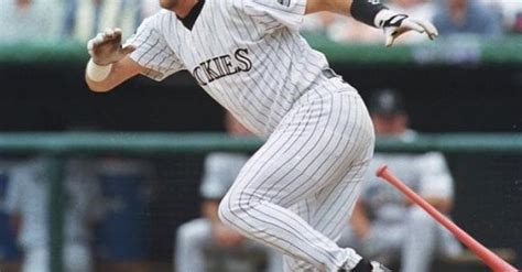 Votto Morneau Backing Canadas Walker Ahead Of Hall Of Fame Vote Reveal Rcoloradorockies