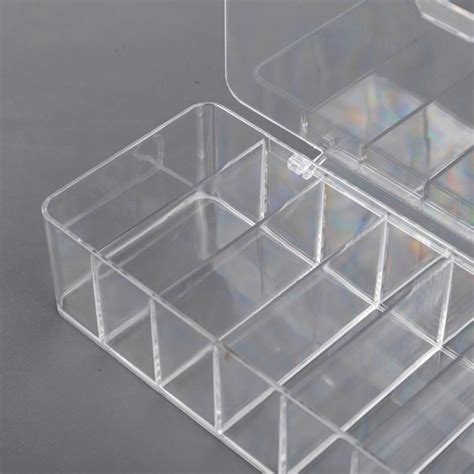 Auter Cable Organizer Kotak Kabel Slot Cover Dapurnesia Com