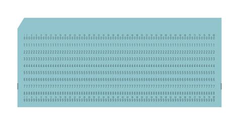 80 retro mainframe computer stock illustrations royalty free vector