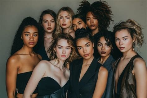 What Is The Standard Height And Weight For Models Height Growth Blog