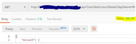 api response code 403 general kore ai bot developers community