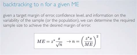 Confidence Interval Data Science Python Games