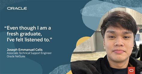 Innovation Thrives When Every Voice Is Heard Make Your Mark With A