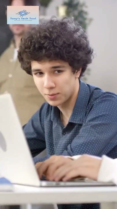 Essential Tips For Learning Programming Short Guide Youtube