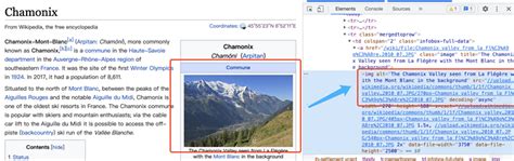 Python Seatable 用 Python 从维基百科抓取冬奥会城市信息并制作地图 Seatable开发者版