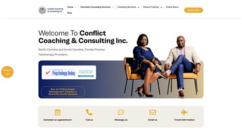 Counseling Supervision Models For Diverse Needs In 2025 Mastering