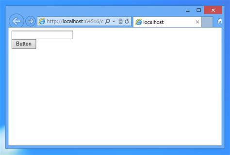 ASP NETにおけるアプリケーション変数の利用