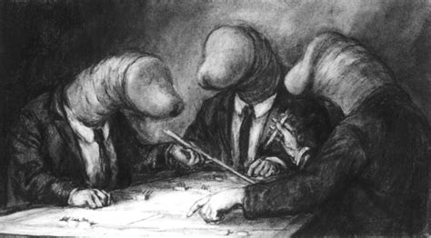The Supplement Paul Rumsey
