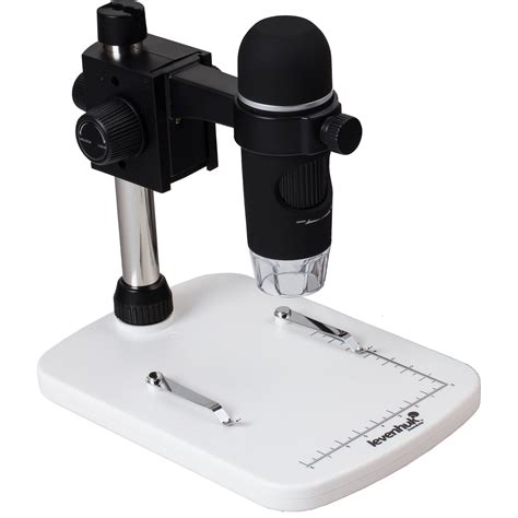 Best Handheld Microscope At Roscoe Ramirez Blog