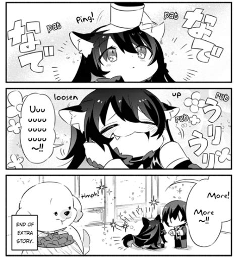 10000 Best Doggos Images On Pholder People Fucking Dying Made Me