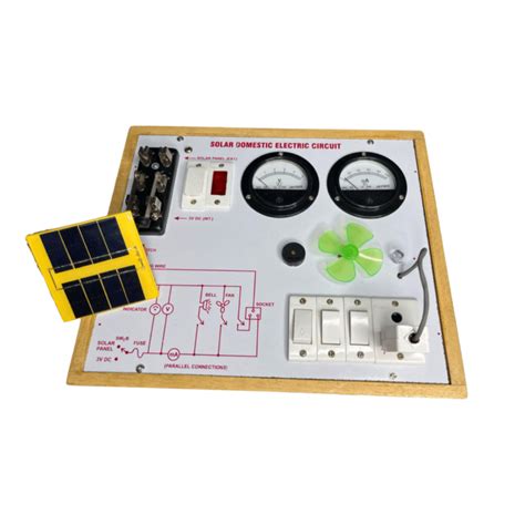 Difference Between Ammeter And Voltmeter Samtech Instruments