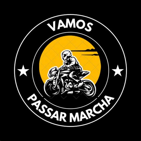 Vamos Passar Marcha Youtube