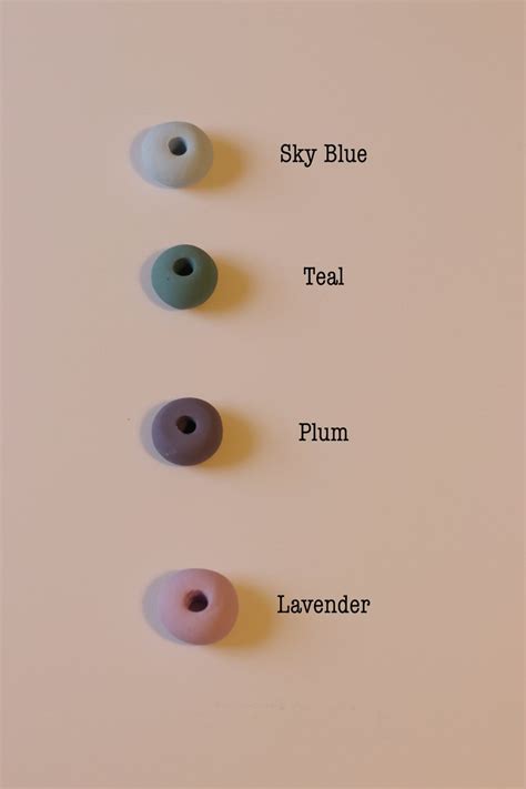 Make Your Own KEYCHAIN Etsy