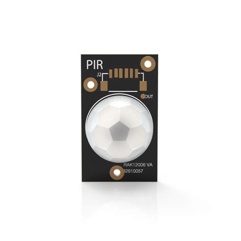 am312 motion sensor pir sensor module am312 pir sensor arduino