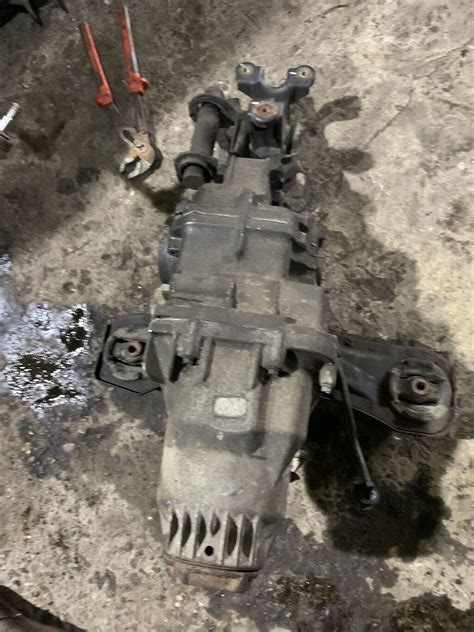 Хонда СР В Honda Cr V Rd5 K20a4 Договорная Редукторы дифференциалы Бишкек 97018848 ᐈ Lalafo Kg