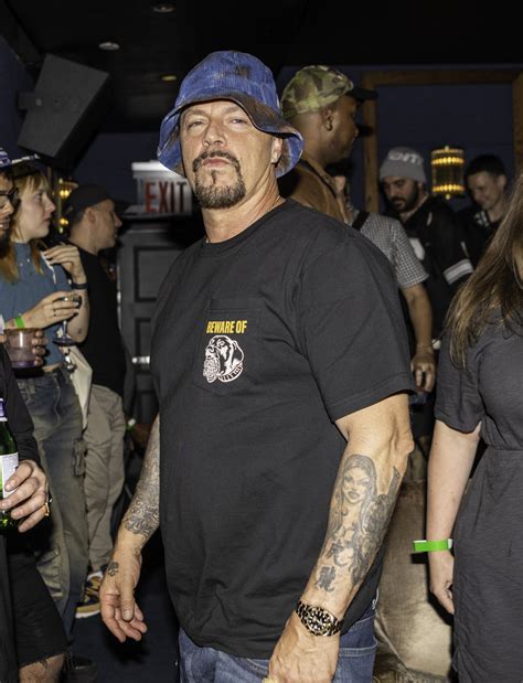 Dj Muggs Soul Assassins 3 Death Valley A Gritty Masterpiece With