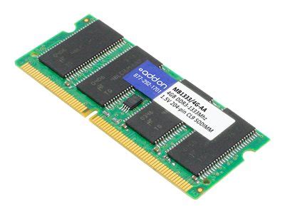 AddOn DDR3 Module Shi Ca