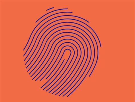 Css循环播放,创意指纹动画样式下载 17素材网 Css循环播放,创意指纹动画样式下载 17素材网