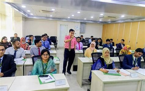prof mokhles ur rahman phd usa mpa harvard posted on linkedin