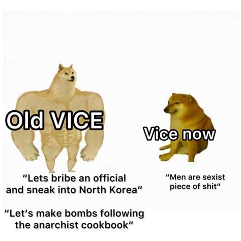 Do Be Like That Rmemes