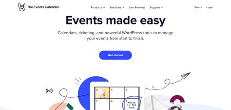 Best WordPress Calendar Plugins For Seamless Scheduling And Organization