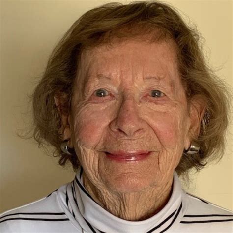 Hellen Beamish Glass — Alberta Craft Council