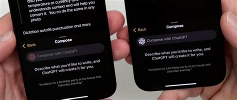 蘋果ios 182 Beta 3 更新亮點有哪些？帶你看8大功能變化 瘋先生
