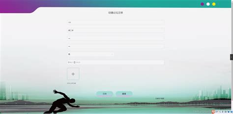 Python计算机毕设【附源码】动漫论坛（djangomysql论文）python 论坛系统源码 Csdn博客