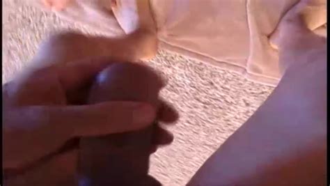 Solomons Wives Hydii May Part 4 Streaming Video On Demand Adult Empire