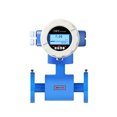 What Is A Flow Meter Xi An Shelok Instrument Co Ltd