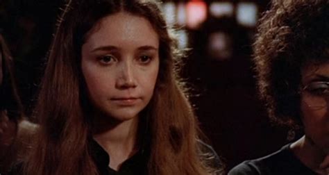 Black Christmas 1974