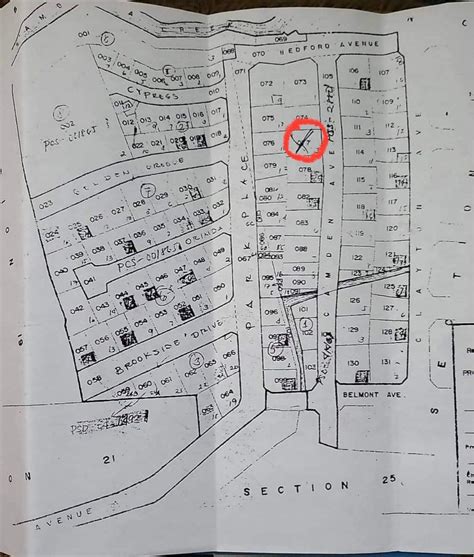 294 Sqm Lot For Sale Brookside Hills Cainta Rizal Property For Sale Lot On Carousell