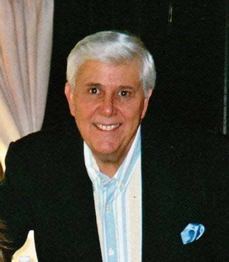 Who Is Larry Wolfe Dating Larry Wolfe Girlfriend Wife