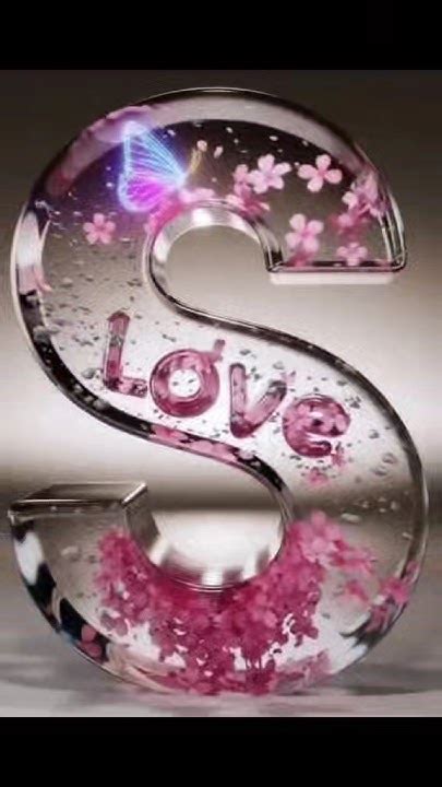 Love Name😇🤗🥰love Shortbeautiful Short🤗😇♥️oye Momin Khan😇🥰😍viral