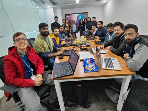 Rajnish Kumar On Linkedin Indigoupgradesuccess Navitairemilestone Teamworktriumphs