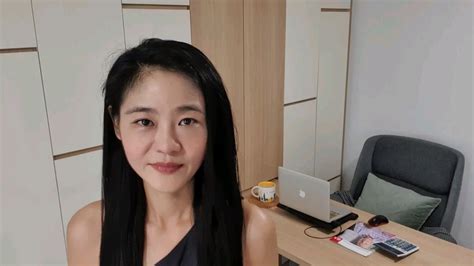 Irene Ho 何玉凤 Fcca Mfinan On Linkedin Acca Singapore 26 Comments