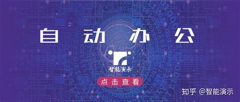 收藏！用python一键批量将任意结构的csv文件导入mysql数据库。 知乎